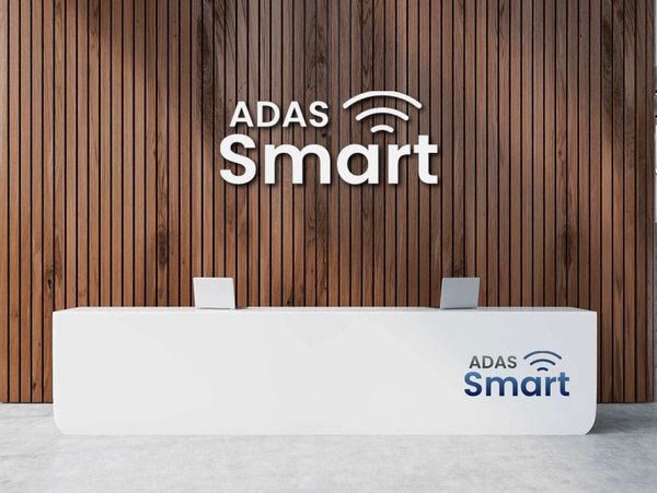 ADAS Smart